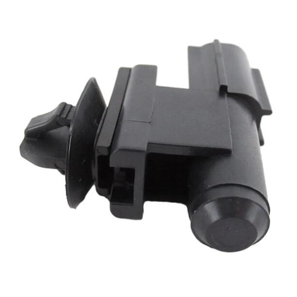Furulu Ambient Temperature Sensor For Toyota Camry 88790-28100 ...