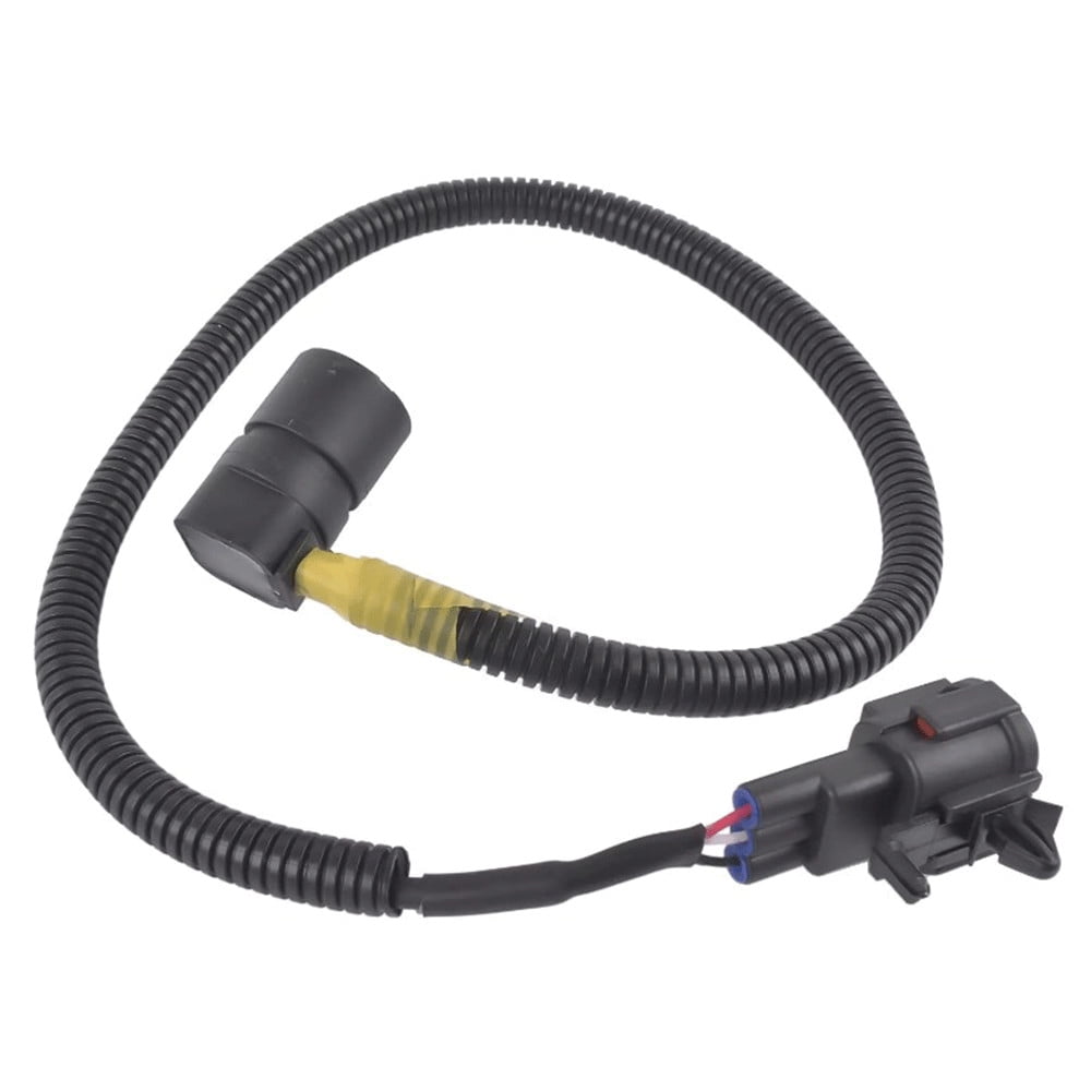 Furulu Angle Sensor For Elgrand E50 Navara D22 Zd30 Crank - Walmart.com