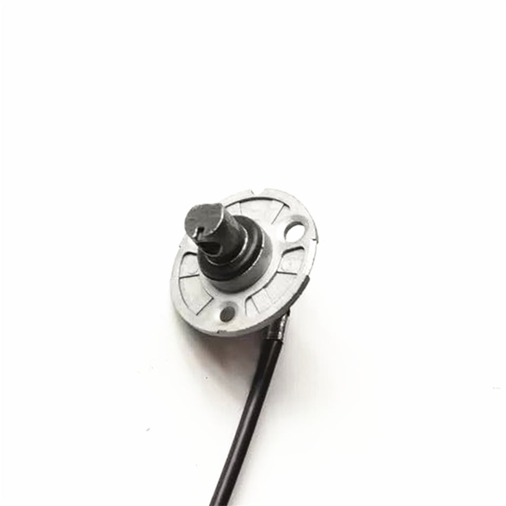 Furulu Antenna Base Bracket With Cable 56040921Ag Fit For Jeep Wrangler ...