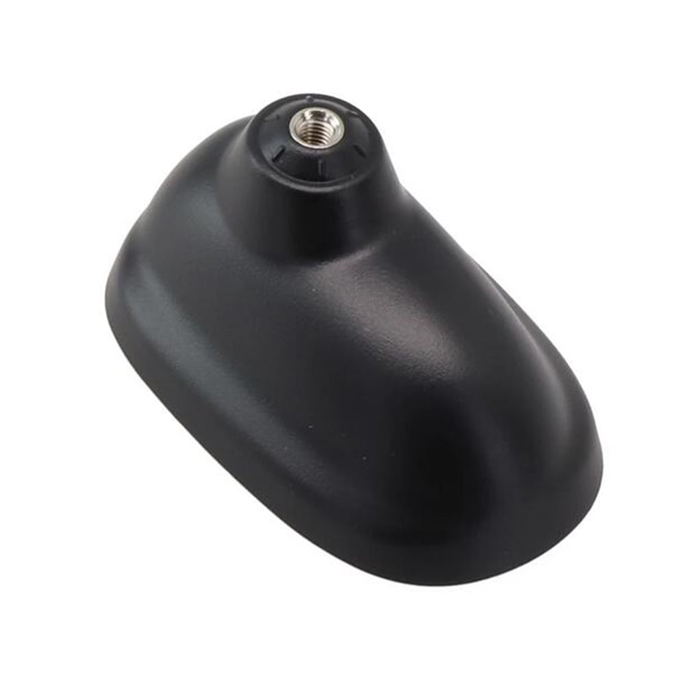 Furulu Antenna Base Roof Aerial Base Replacement For Bmw Mini Cooper ...