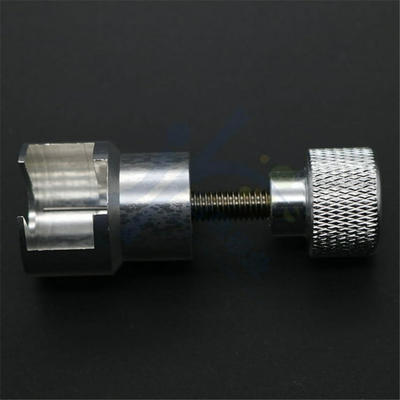 Furulu Auto Car Dashboard Instrument Cluster Pointers Indicator ...