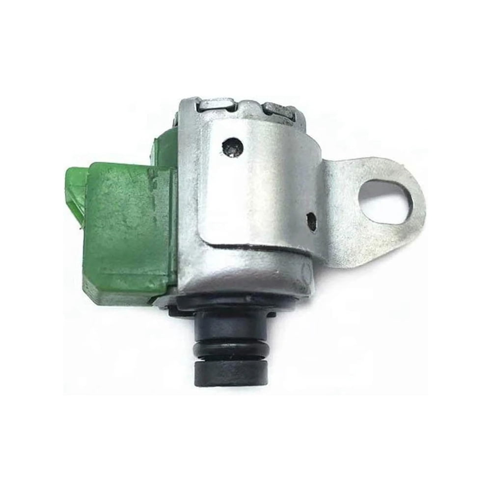 Furulu Auto Transmission Solenoid Valve Fit For Suzuki APV Carry 26591 ...