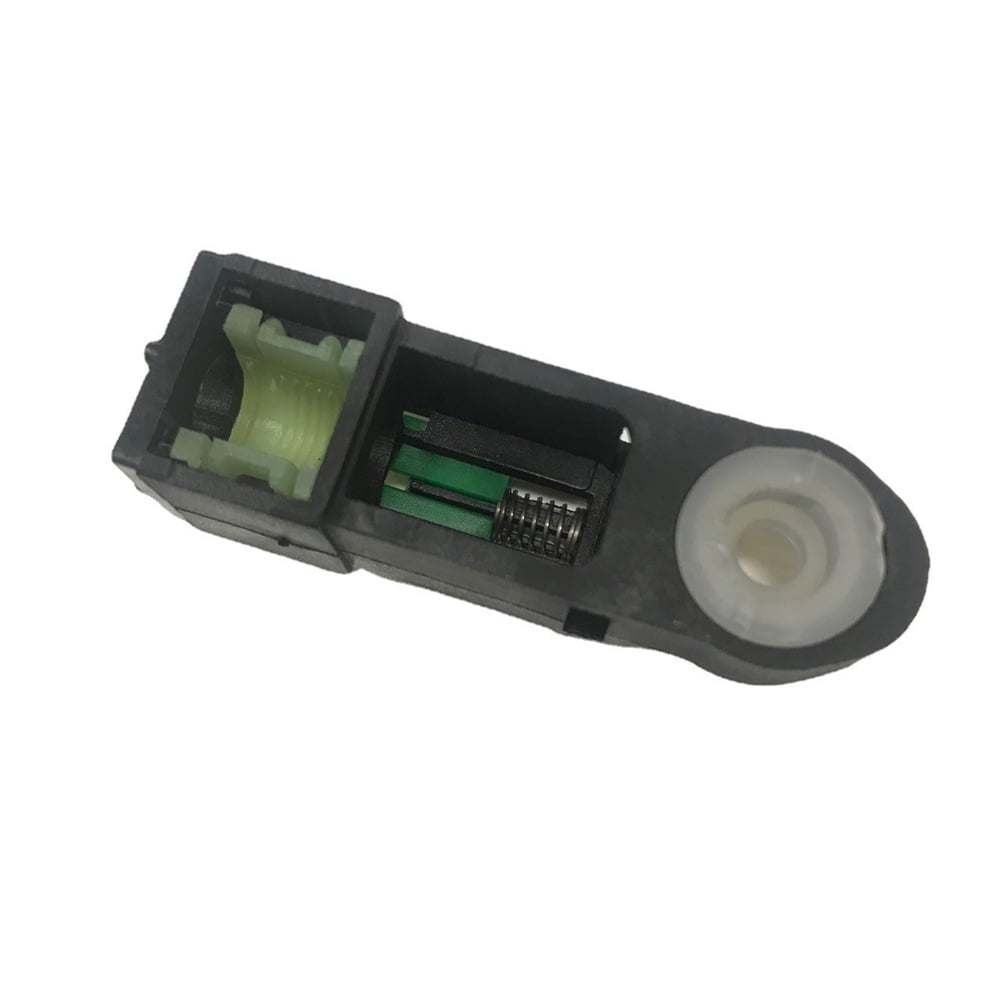 Furulu Automatic Gear Shift Transmission Cable Easy Installation ...