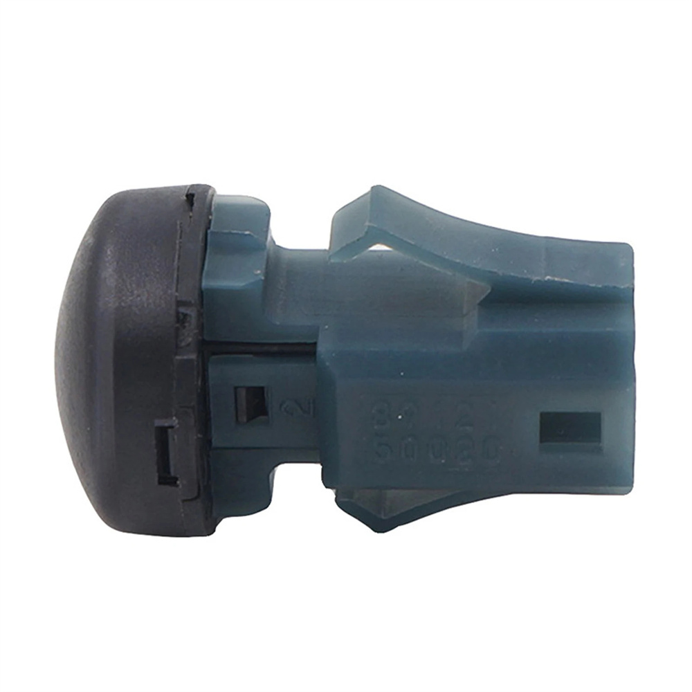 Furulu Automatic Light Control Sensor For Toyota Camry Tundra Sienna ...