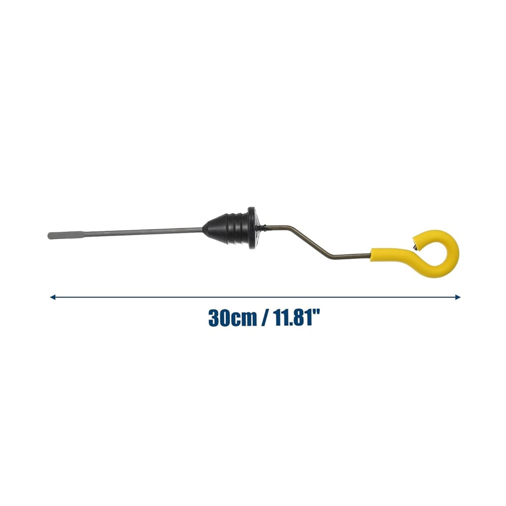 Furulu Automatic Transmission Fluid Dipstick 25610-P4R-A01 For Honda ...