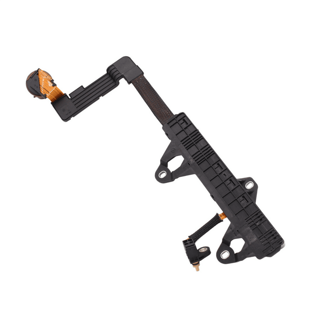 Furulu Automatic Transmission Harness 46307-3B650 For Hyundai Sonata ...