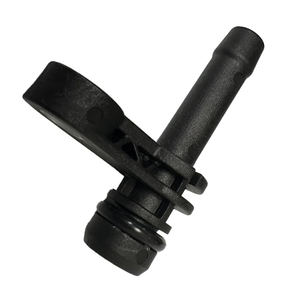 Furulu Automotive Cylinder Head Water Pipe Connector GN1G-8A504-AA For ...