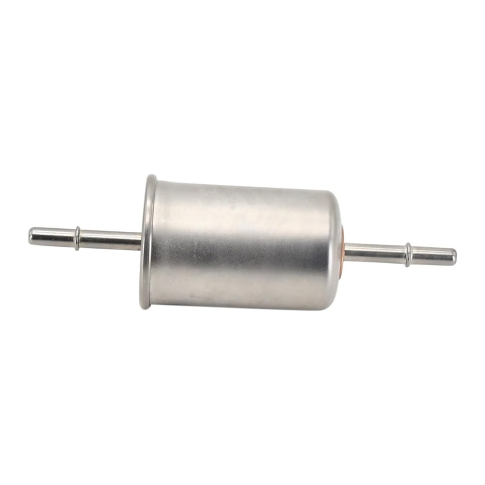 Furulu Automotive Fuel Filter FG986B For Ford Jaguar Lincoln Mazda ...