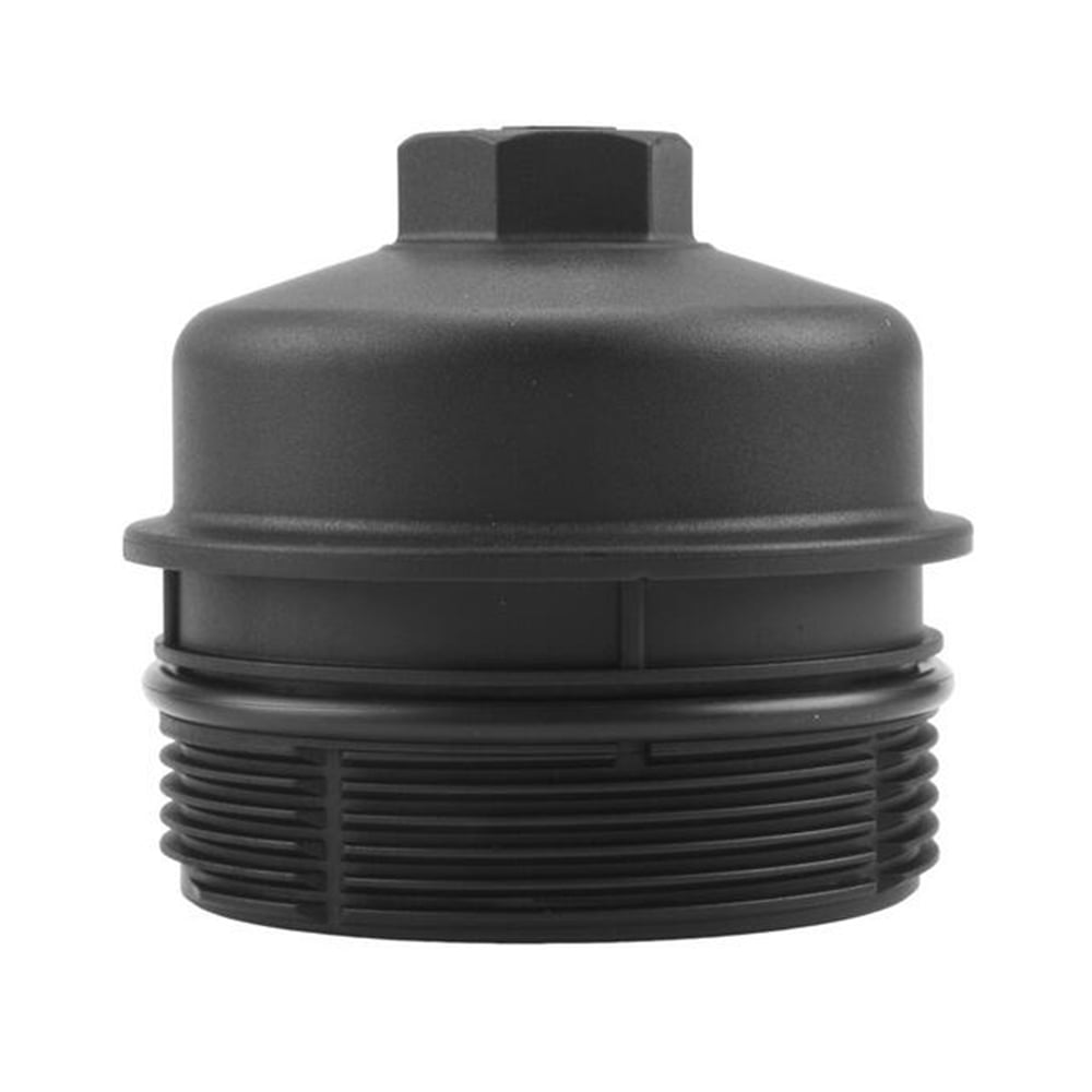 Furulu BB3Q6737BA Oil Filter Housing Cap Cover For FORD RANGER MAZDA ...