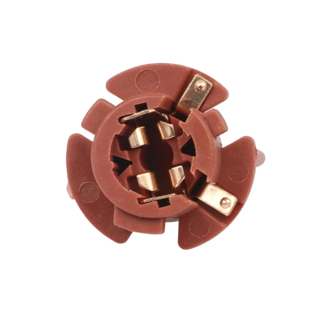 Furulu Backup Lamp Socket 90075-60035 For Toyota Yaris Scion - Walmart.com