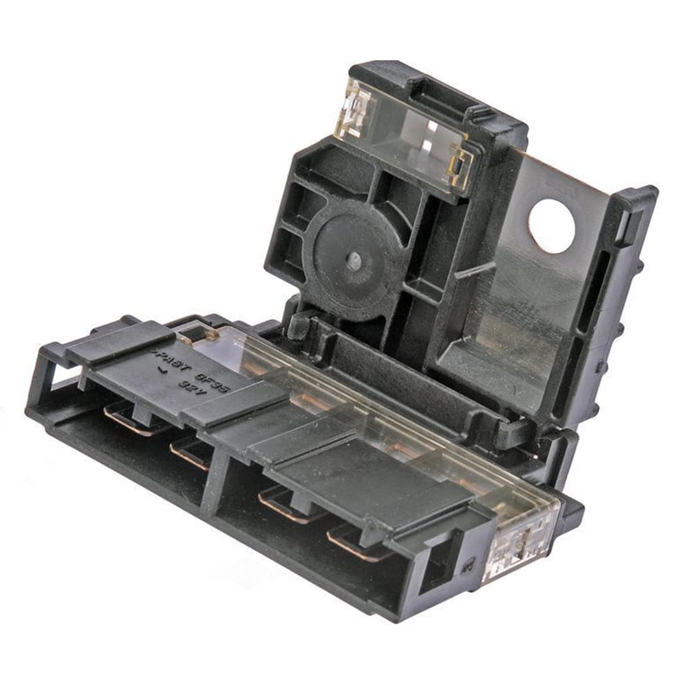 Furulu Battery Fusible Fuselink Fuse For Nissan Altima Maxima Murano ...