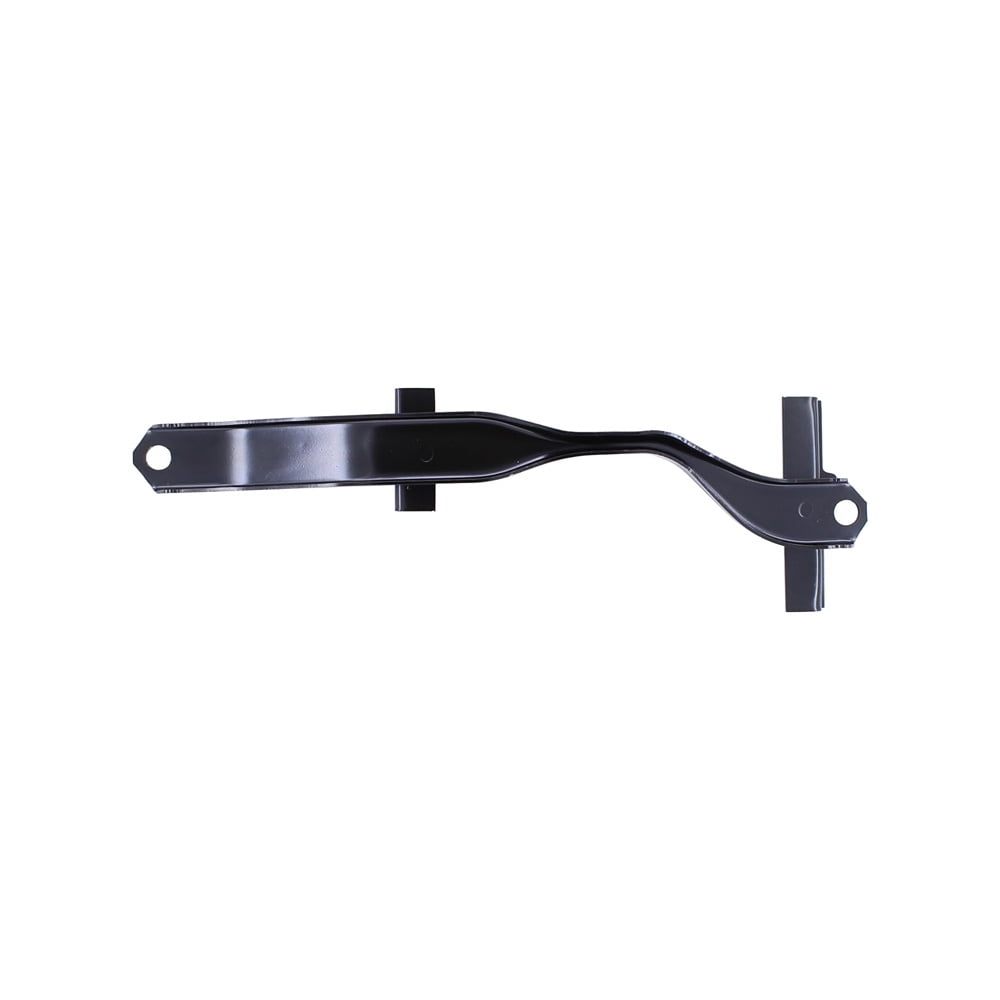 Furulu Battery Mounting Bracket Clamp For Toyota 95-04 Tacoma 96-02 ...