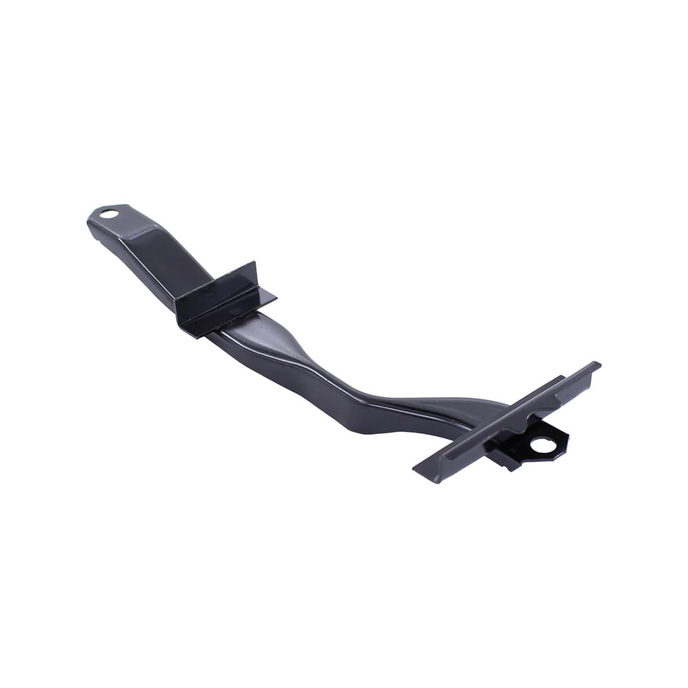 Furulu Battery Mounting Bracket Clamp For Toyota 95-04 Tacoma 96-02 ...