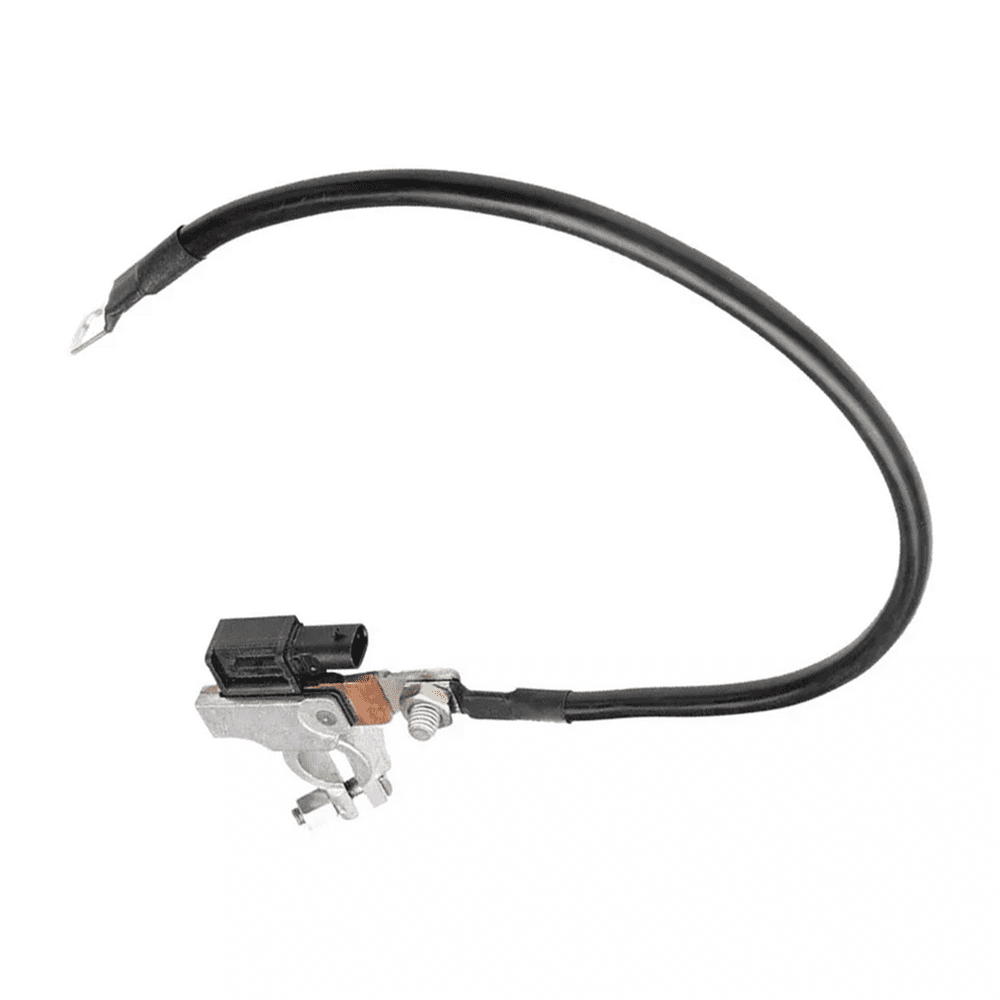 Furulu Battery Negative Sensor Cable Replace For Hyundai Sonata 2011 ...