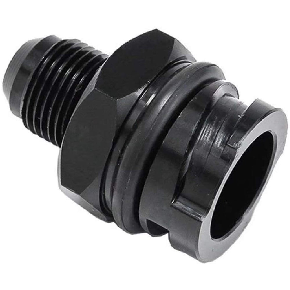 Furulu Billet Valve Cover Oil Cap For Chevrolet Lsx Ls1/Ls6/Ls2/Ls3/Ls7 ...