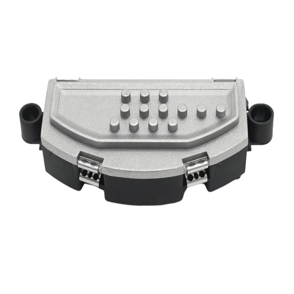 Furulu Blower Motor Resistor 68224171Aa For Chrysler 300 Dodge ...