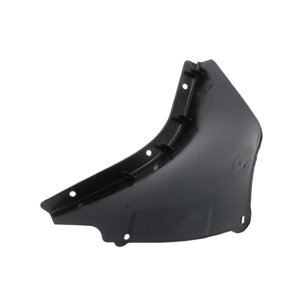 Furulu Box Cover Shield RH 68253236AC For 05-23 Dodge Charger ...