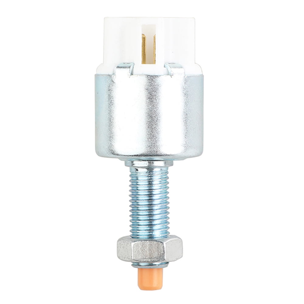 Furulu Brake Light Lamp Switch Stop Pedal 84340-06010 For Toyota Camry ...