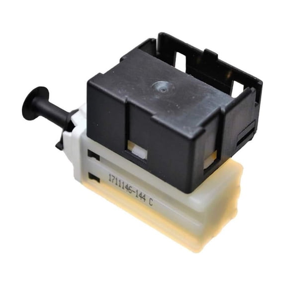 Furulu Brake Light Switch 56029454Ac For Dodge Durango Jeep Grand ...
