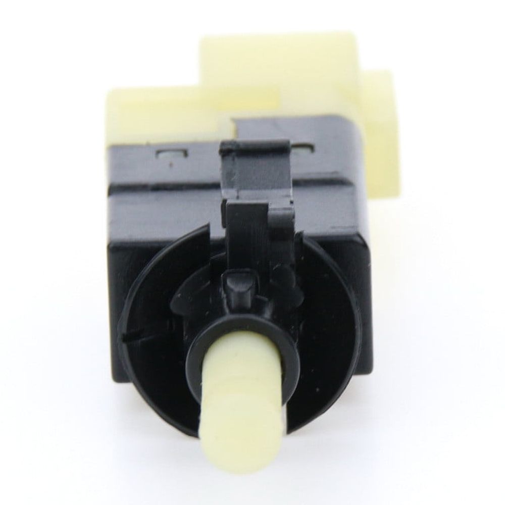 Furulu Brake Light Switch For Mercedes W169 W245 W211 C219 Viano Vito ...