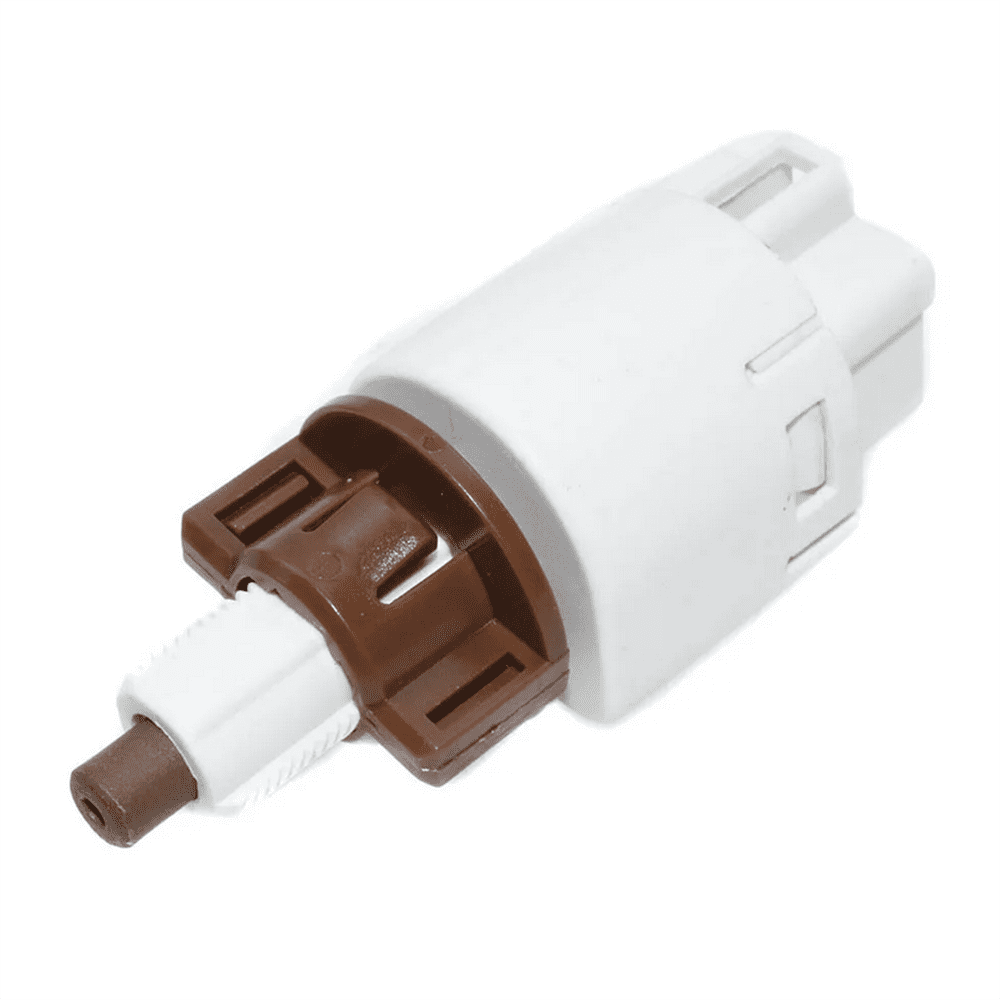 Furulu Brake Light Switch For Toyota Tacoma Corolla 4Runner Scion Fj ...