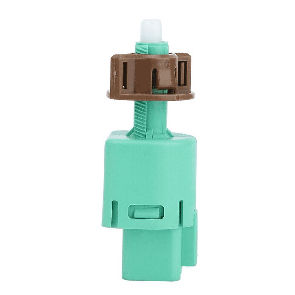 Furulu Brake Stop Light Lamp Switch For Toyota Rav4 Prius Land Cruiser ...