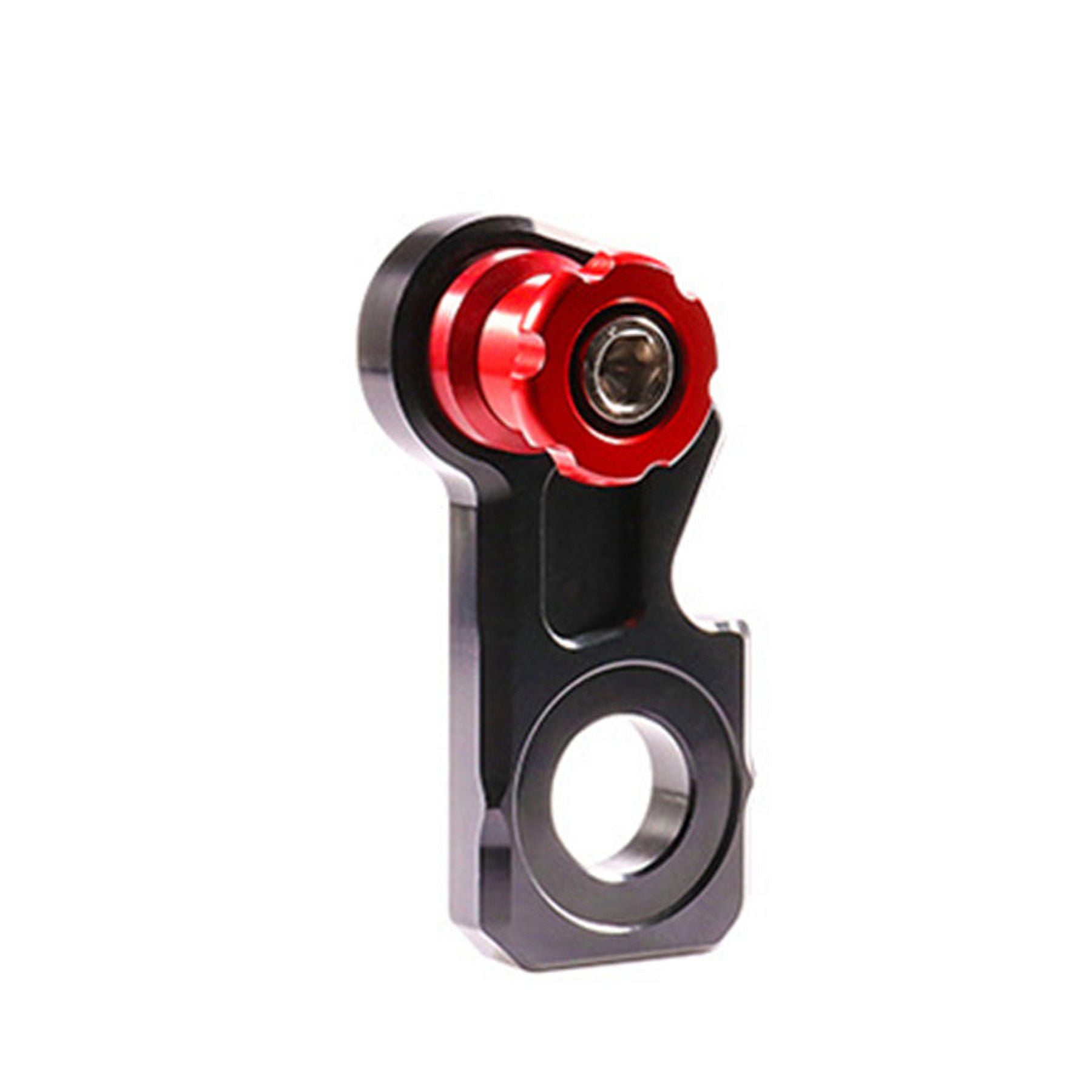 Furulu CNC Swingarm Spools Slider Stand For Honda CBR650F 2014-18 ...