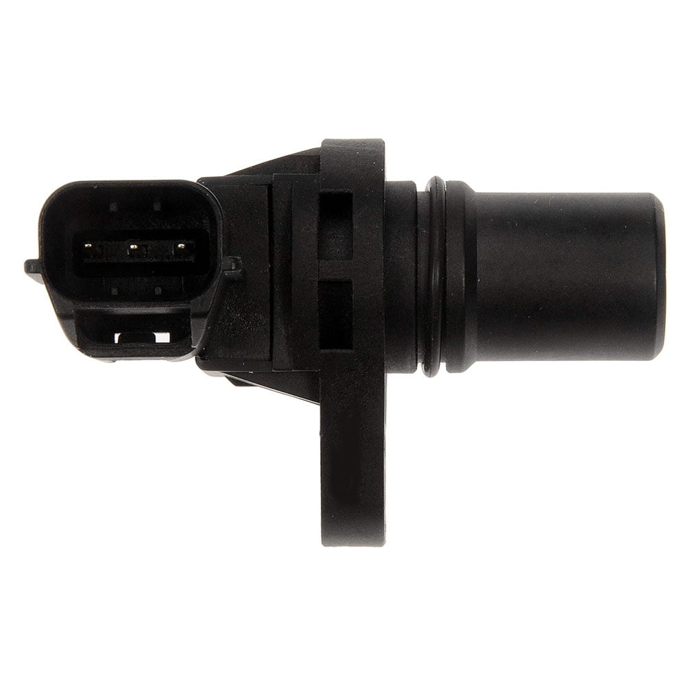 Furulu Cam Position Sensor Camshaft 22056Aa140 For Subaru Impreza Wrx ...
