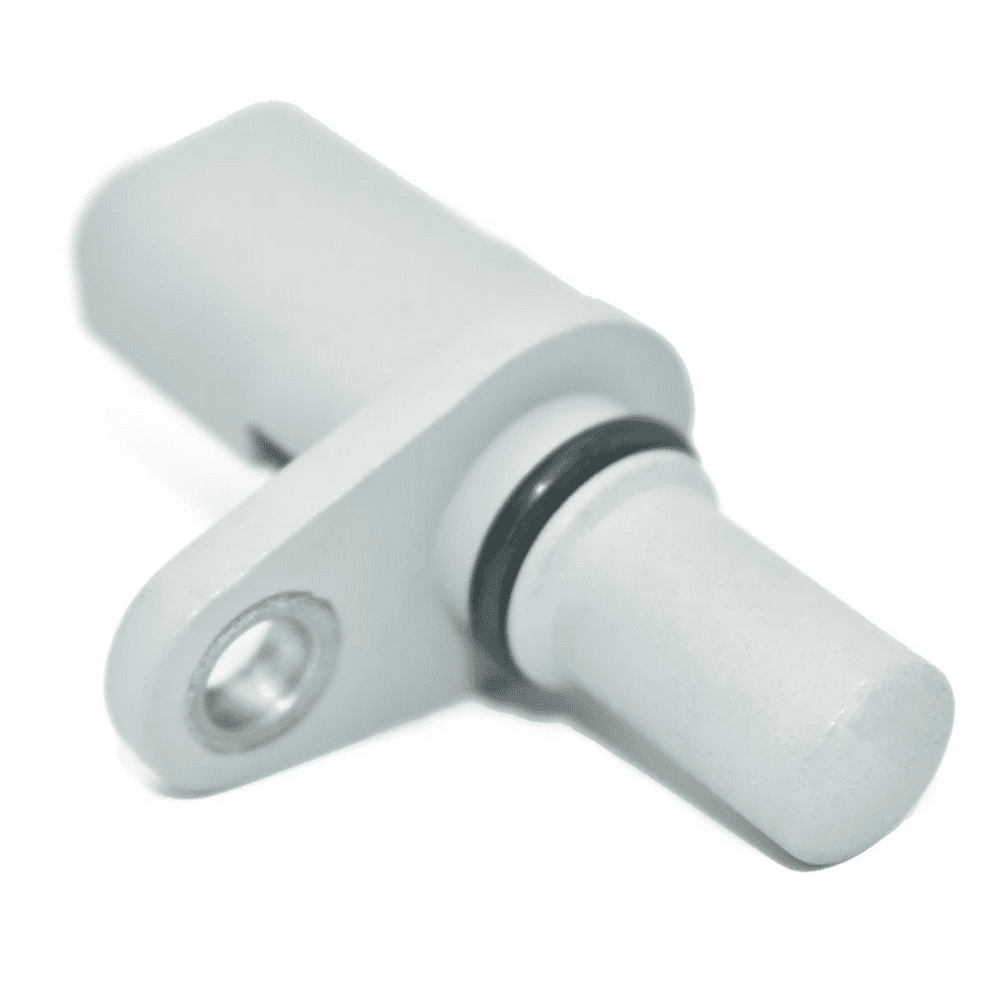 Furulu Camshaft Position Sensor For Ford Ranger Mondeo MK3 Jaguar X ...