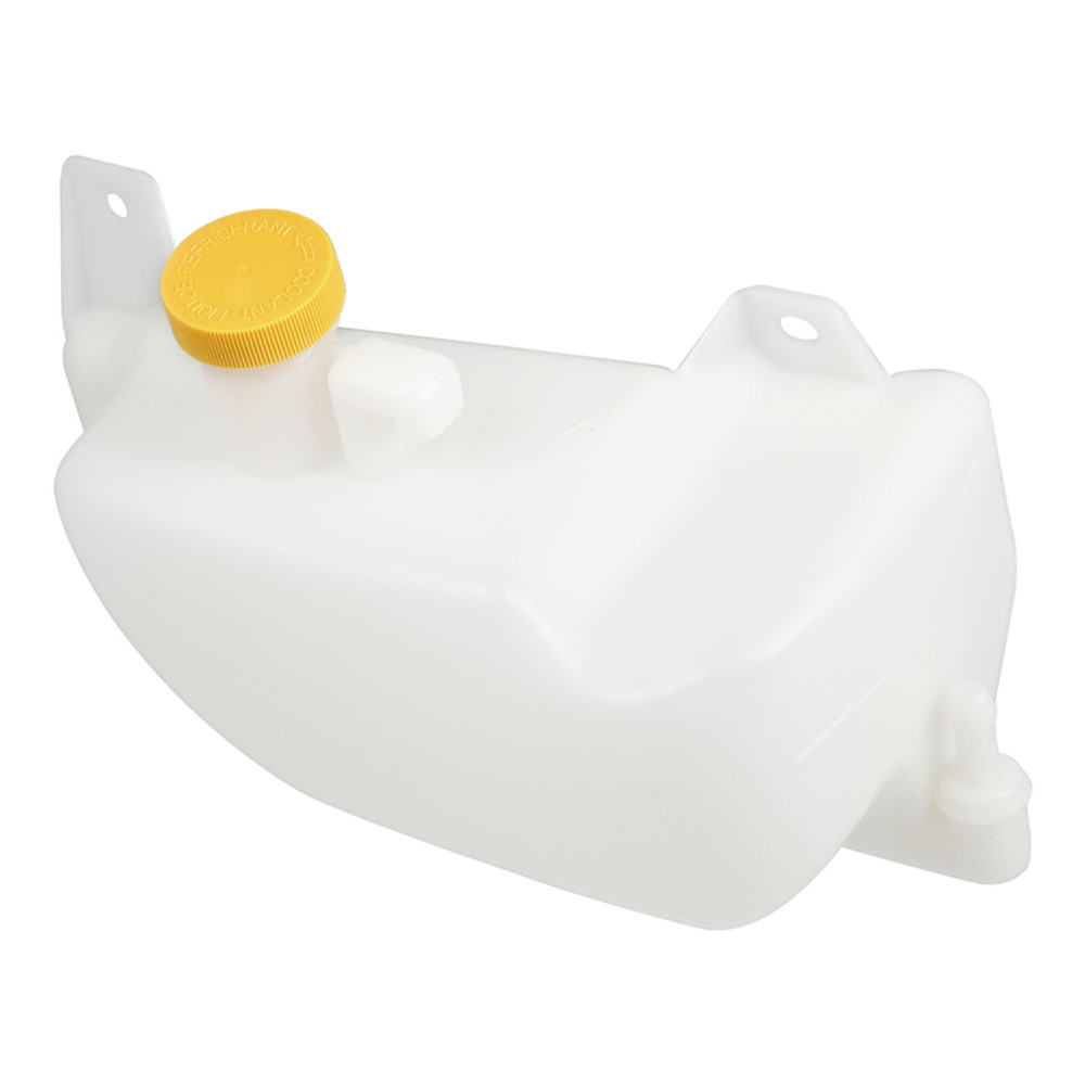 Furulu Car Coolant Expansion Tank Kit 21710-43B01 For Nissan Micra Ii ...