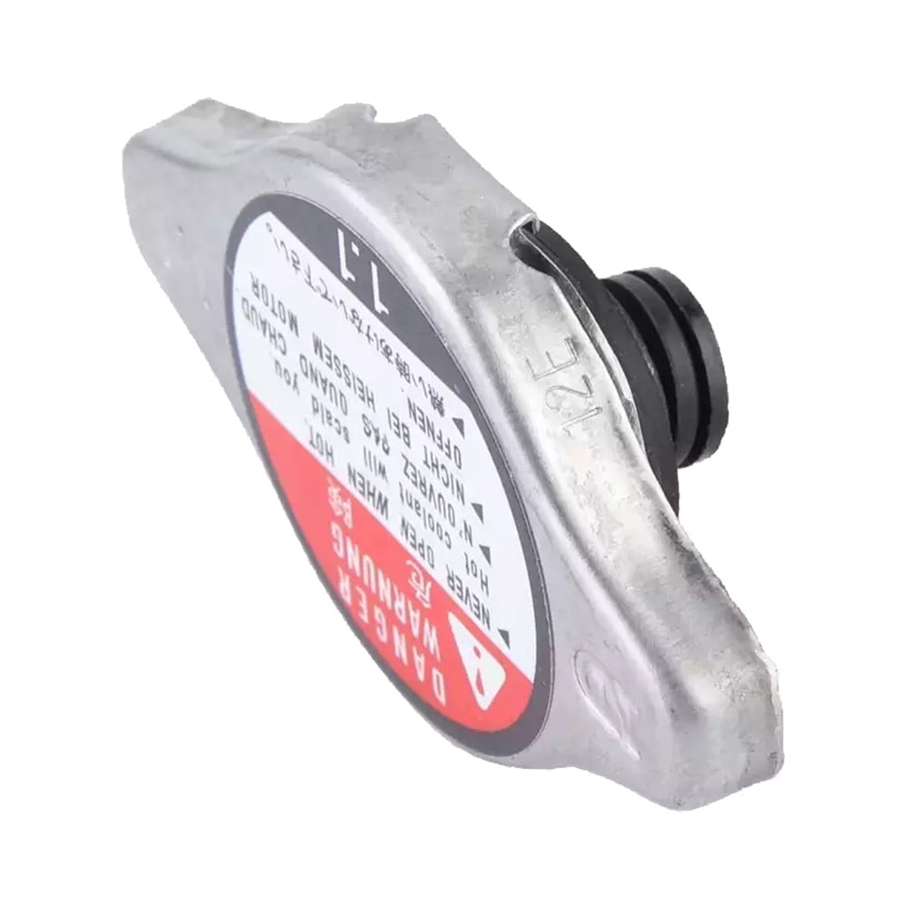 Furulu Car Cooling Radiator Cap For Honda Accord Civic CR-V Acura CL TL ...