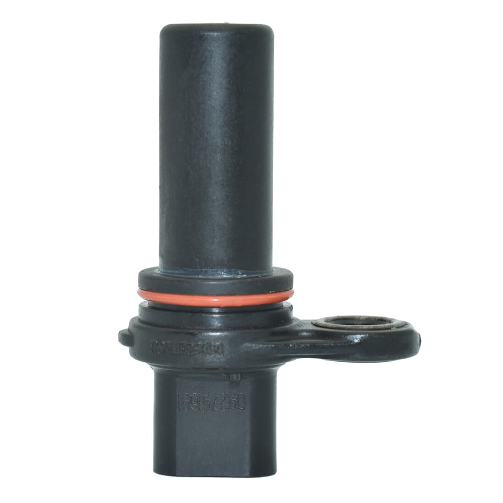 Furulu Car Crankshaft Position Sensor 05033307AC For Chrysler Dodge ...