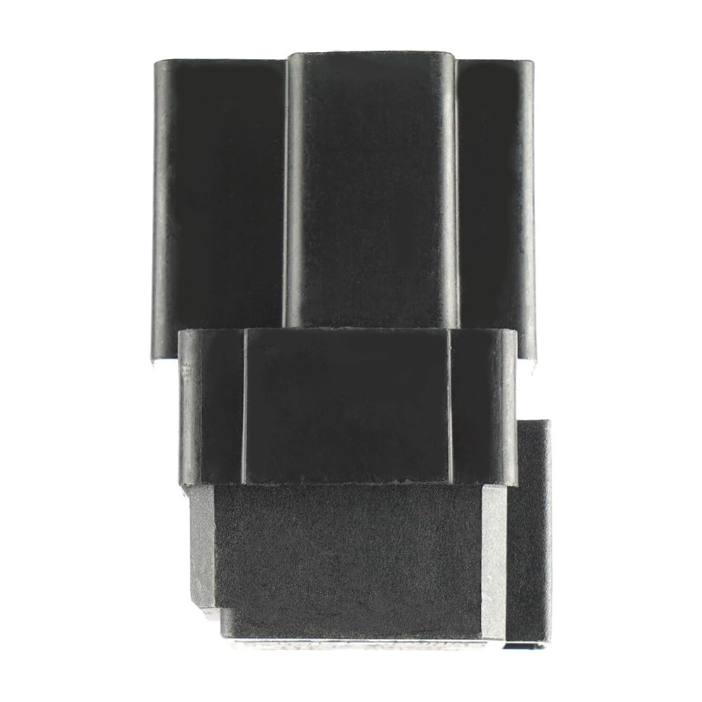 Furulu Car Fan Relay 25230-9F915 For Nissan Infiniti Gt-R Nv2500 ...