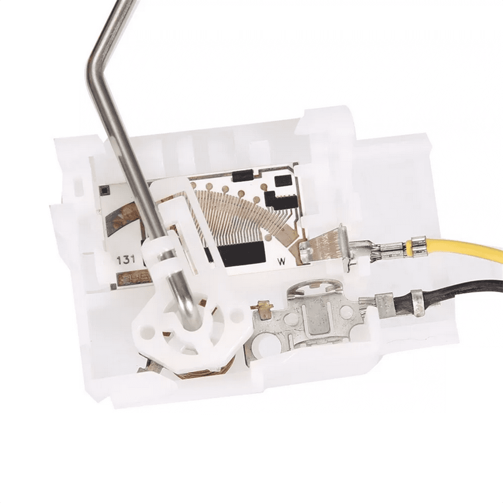 Furulu Car Fuel Tank Level Sensor For Honda Civic FA1 FA3 2006-2010 ...