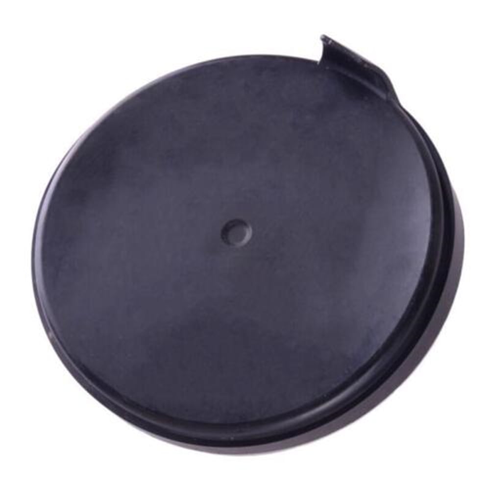 Furulu Car Headlight Dust Cover Rubber Housing Cap For Jeep Renegade ...