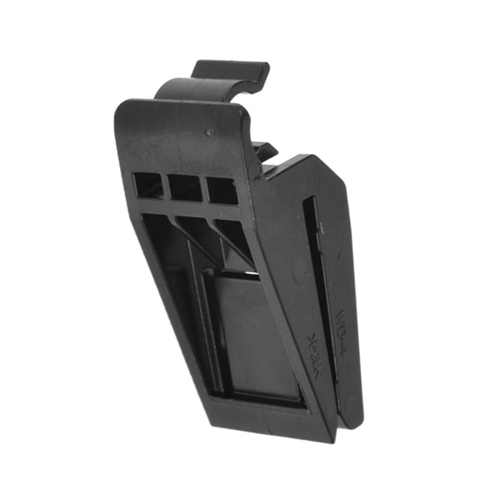 Furulu Car Hood Prop Rod Retainer Repair For Honda Accord 2008-2012 ...