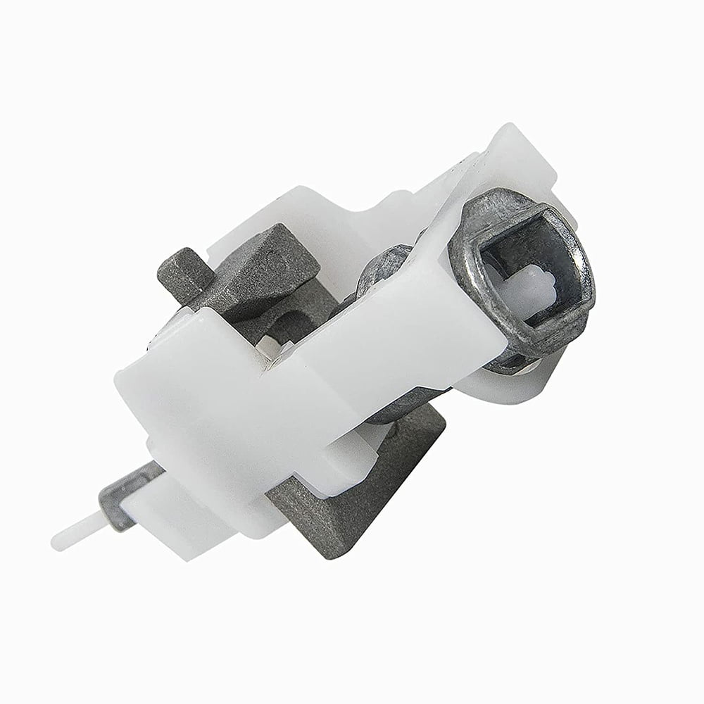 Furulu Car Ignition Switch Actuator for Jeep Liberty Dodge Chrysler ...