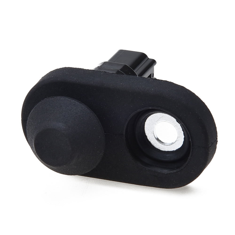 Furulu Car Interior Door Courtesy Light Lamp Sensor Switch For Toyota ...