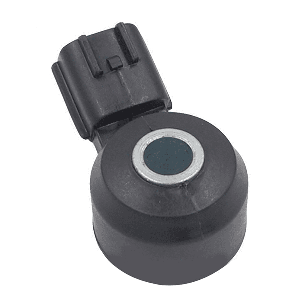 Furulu Car Knock Sensor For Mercury Villager 1999-2002 Nissan Frontier ...