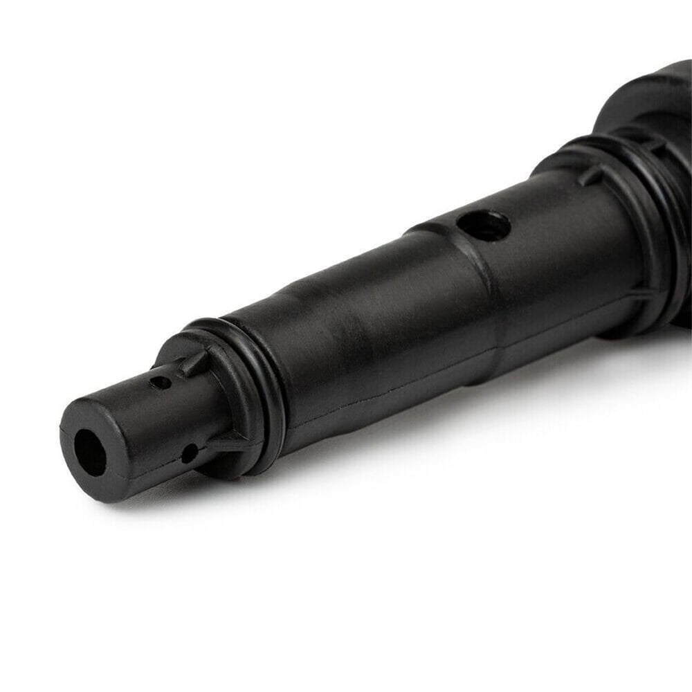 Furulu Car Pcv Valve 17130-Rca-A02 1Pcs For Honda Odyssey Pilot ...