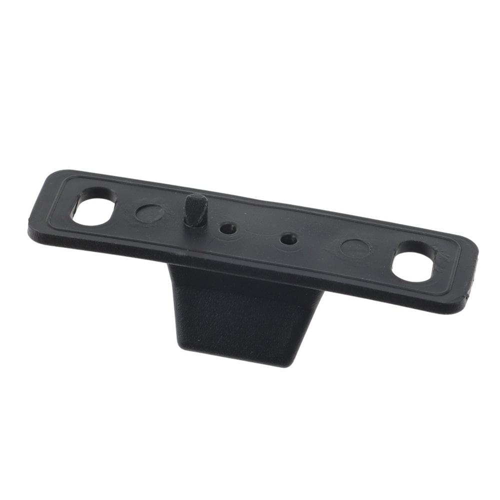 Furulu Car Sliding Door Stabilizer Door Half 4673926AB For Grand ...