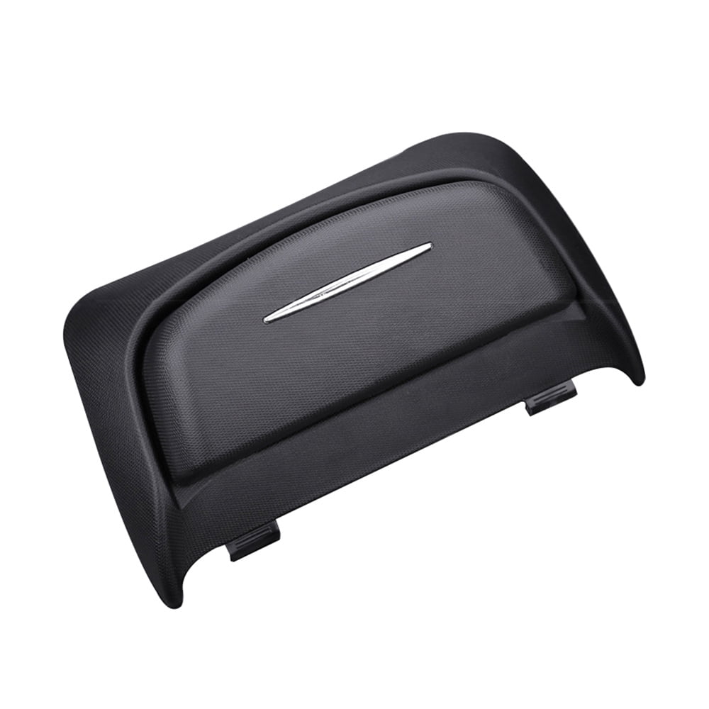 Furulu Car Sunglasses Case Holder Storage Box For Toyota Corolla 2019 ...