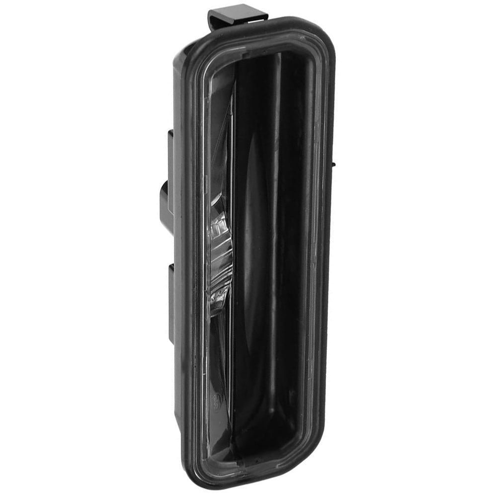 Furulu Car Tailgate Boot Release Switch BM5119B514AE For Ford Focus MK3 ...