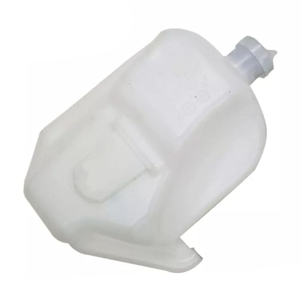 Furulu Car Tank Reserve For 2022-2024 Honda Civic 2023-2024 Honda Hrv ...