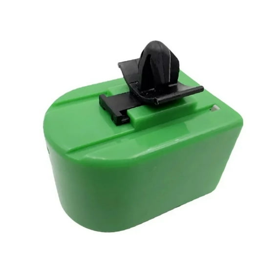 Furulu Car Warning Buzzer 95710-C1000 For Kia Sportage Sorento Sedona ...