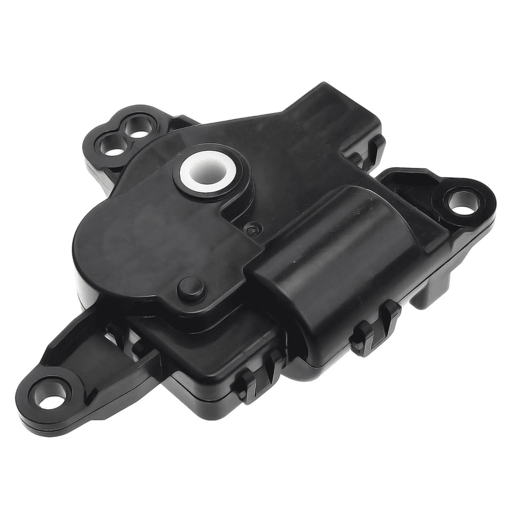 Furulu Blend Door Actuator 97157-3SAA0 For Hyundai Sonata Elantra Kia ...
