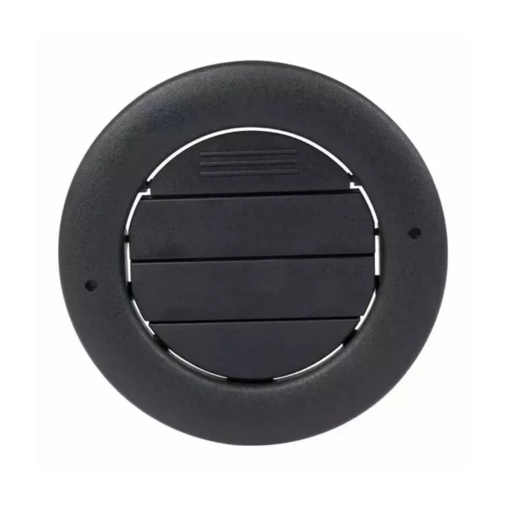 Furulu Ceiling Ac Heater Air Louver Vent For Ford Explorer 2016-2019 ...