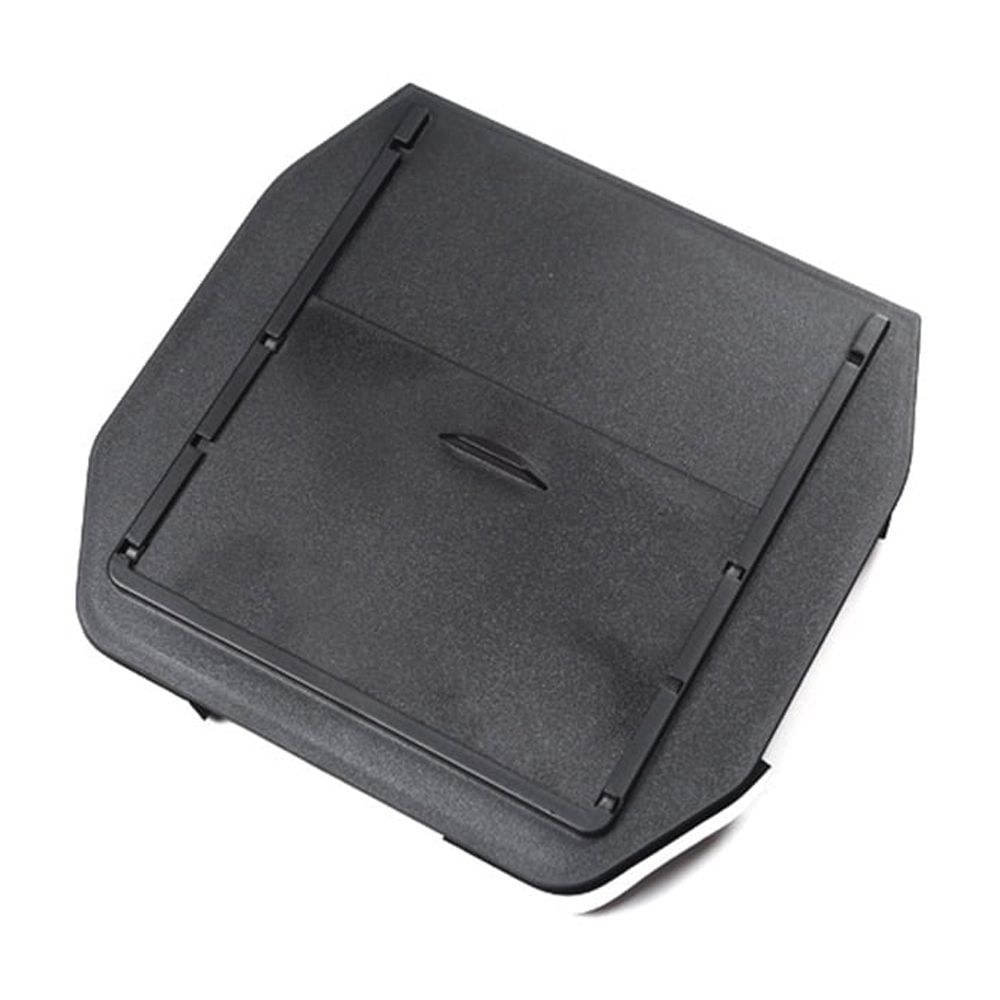 Furulu Center Armrest Box Storage For Land Rover Defender 90/110 ...