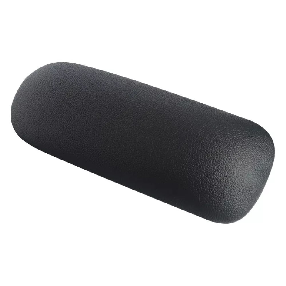 Furulu Center Console Arm Rest Armrest Cover For Mini Cooper R52 R50 ...