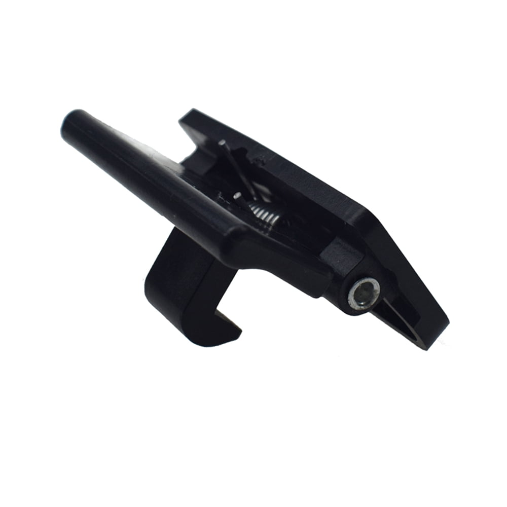 Furulu Center Console Lid Latch For Toyota Corolla 4Runner RAV4 Lexus ...